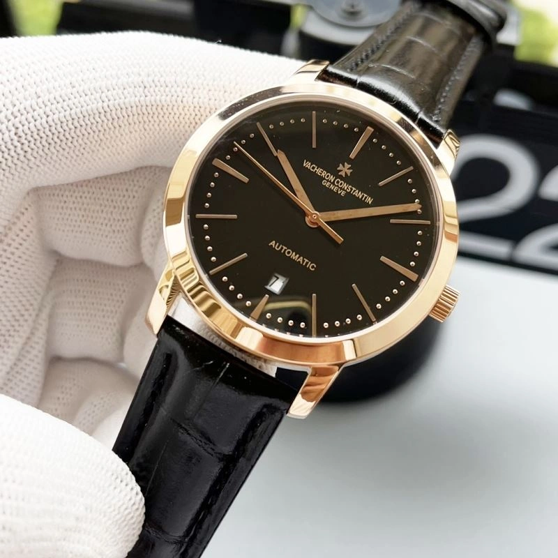 Cut-rate VACHERON CONSTANTIN Watches