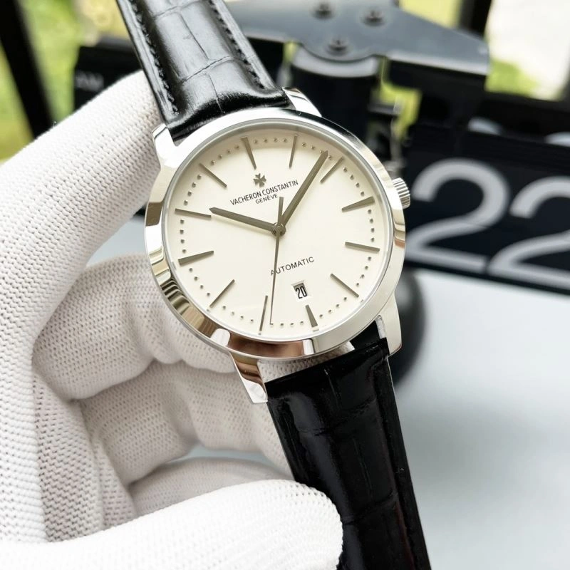 Cut-rate VACHERON CONSTANTIN Watches