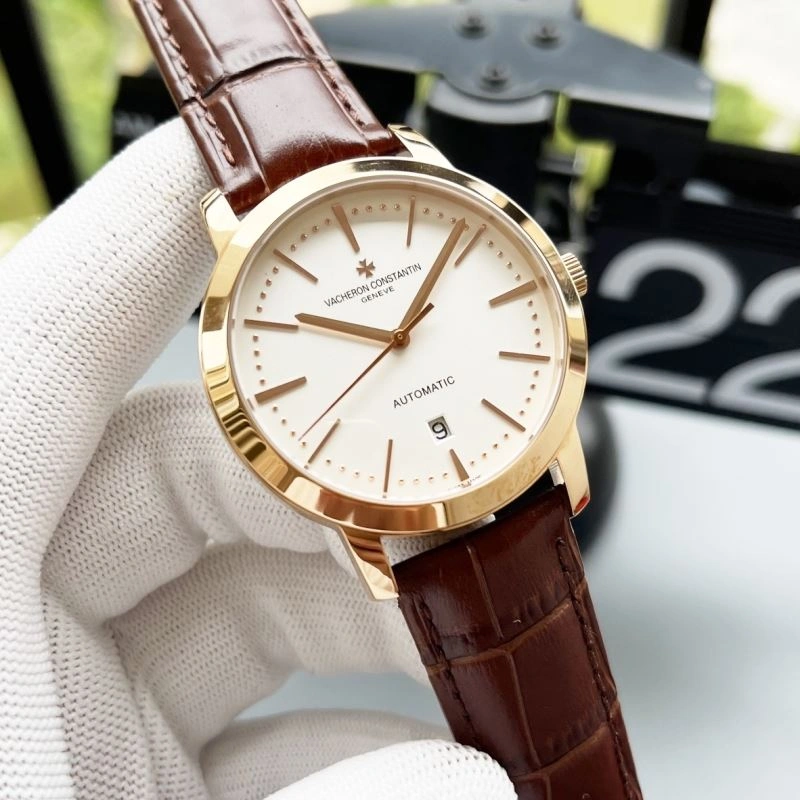 Cut-rate VACHERON CONSTANTIN Watches