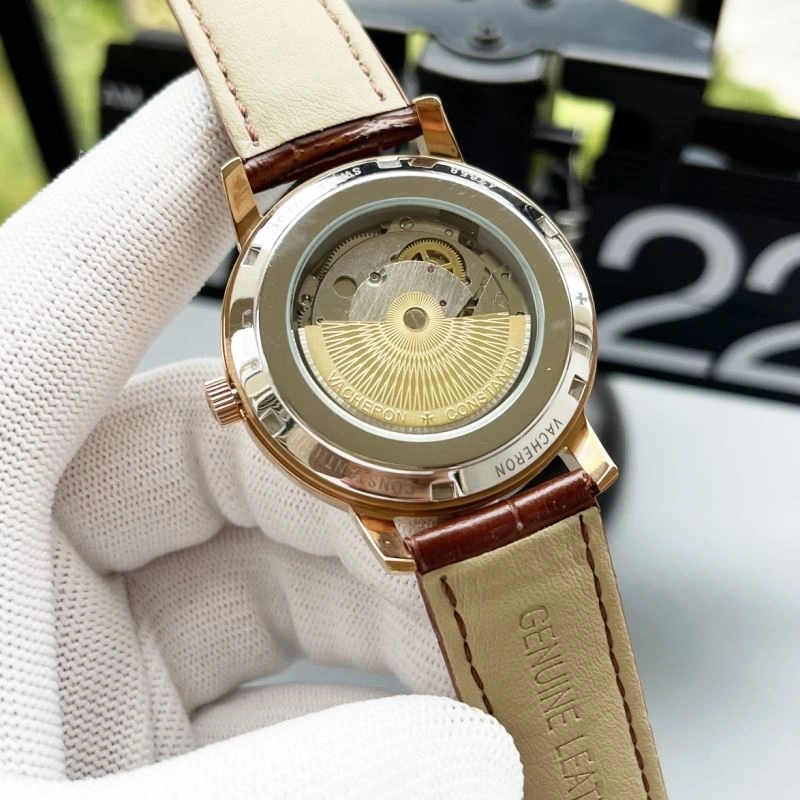 Cut-rate VACHERON CONSTANTIN Watches