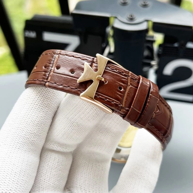 Cut-rate VACHERON CONSTANTIN Watches