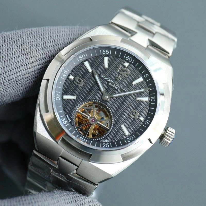 Discounted VACHERON CONSTANTIN Watches