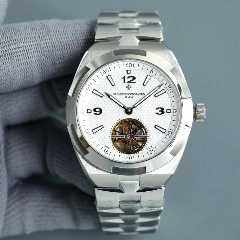Discounted VACHERON CONSTANTIN Watches