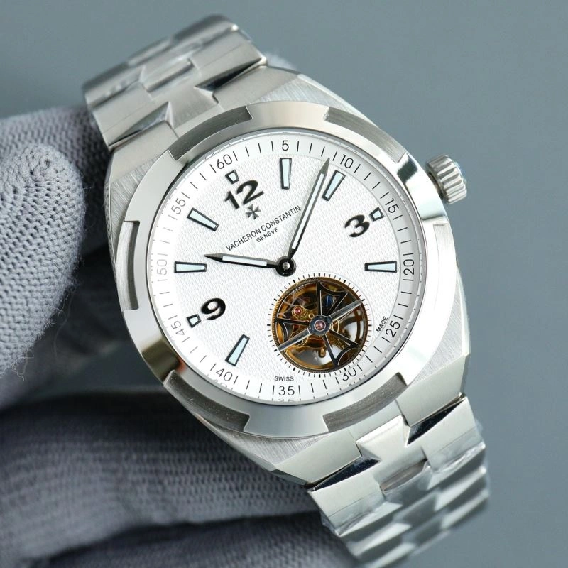 Discounted VACHERON CONSTANTIN Watches