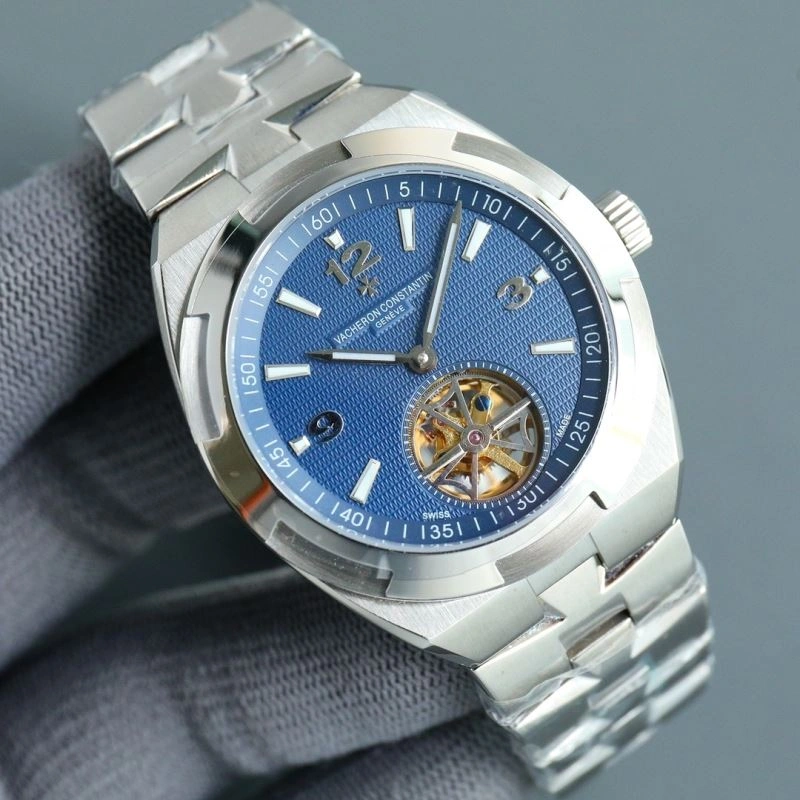 Discounted VACHERON CONSTANTIN Watches