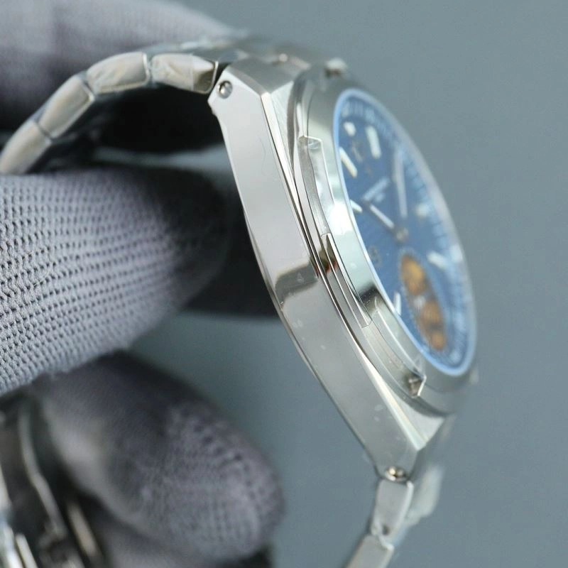 Discounted VACHERON CONSTANTIN Watches