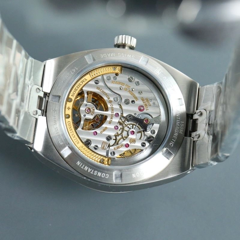 Discounted VACHERON CONSTANTIN Watches