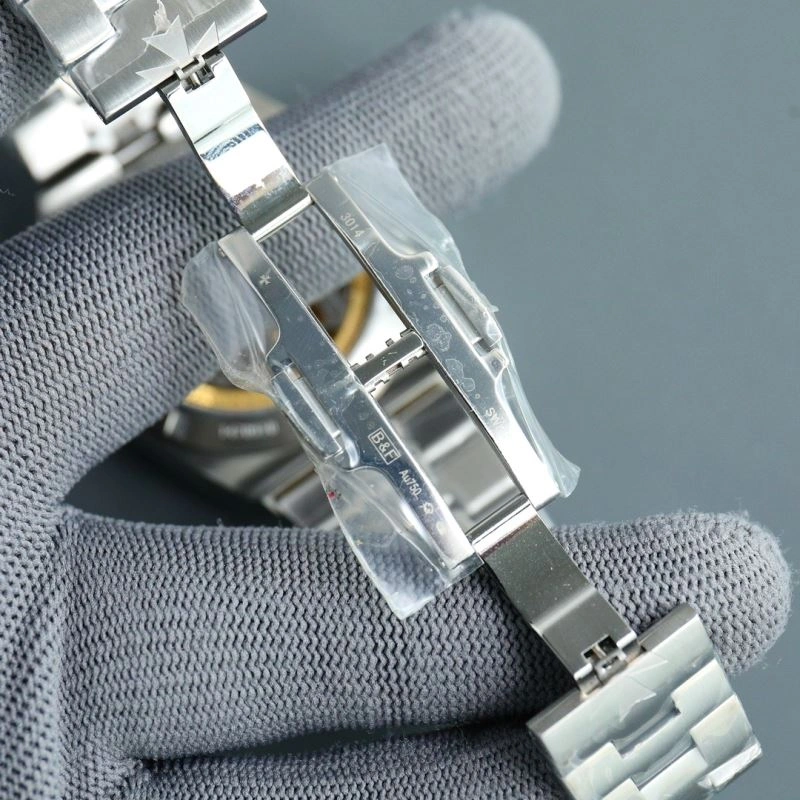Discounted VACHERON CONSTANTIN Watches