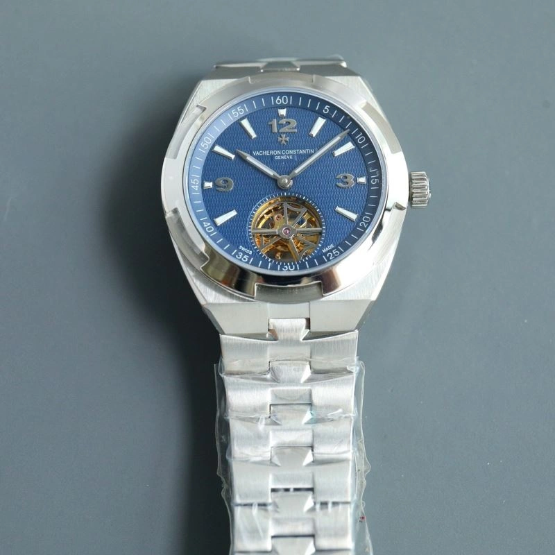 Economical VACHERON CONSTANTIN Watches
