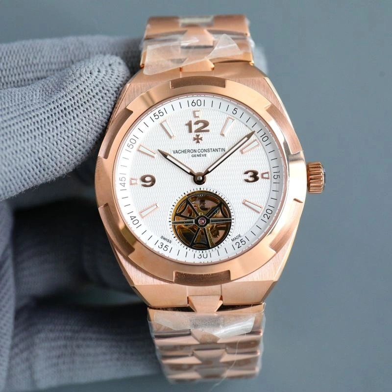 Economical VACHERON CONSTANTIN Watches