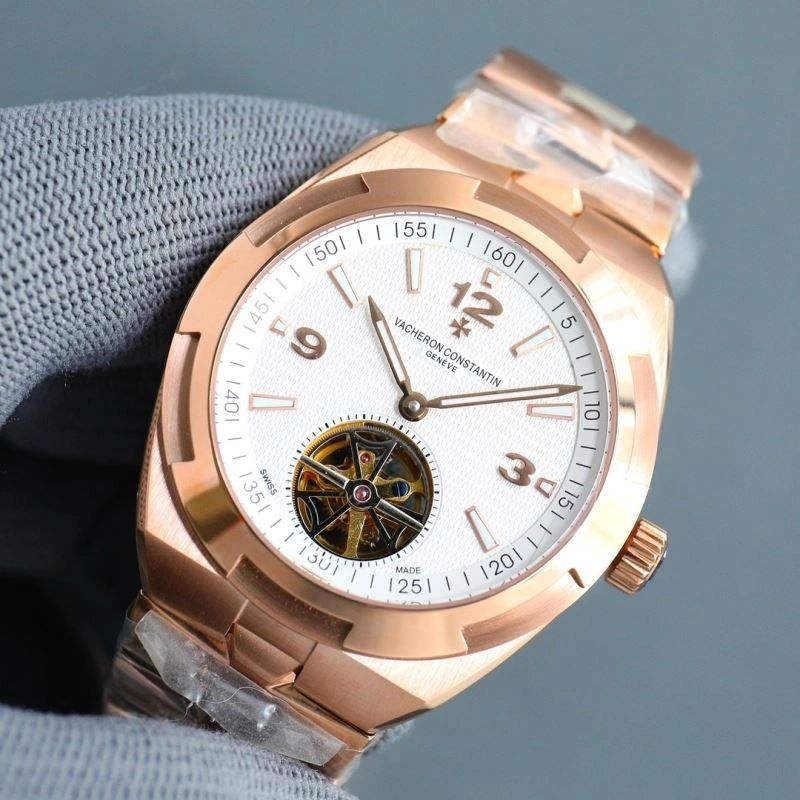 Economical VACHERON CONSTANTIN Watches