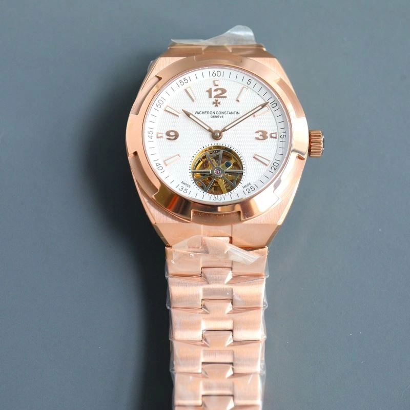Economical VACHERON CONSTANTIN Watches