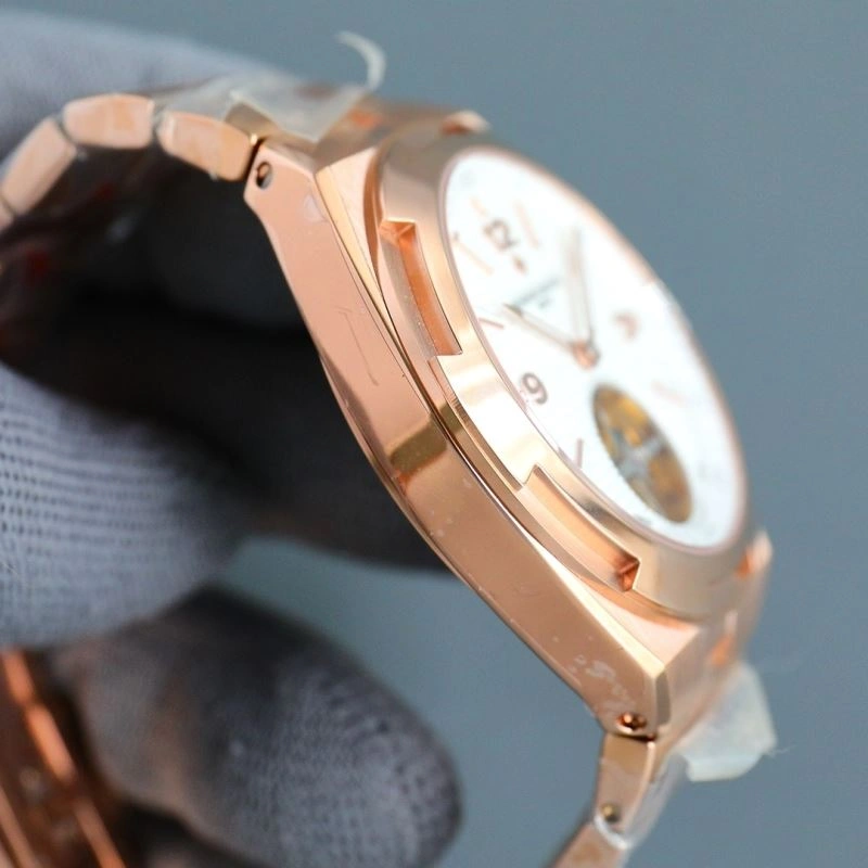Economical VACHERON CONSTANTIN Watches