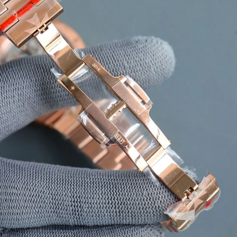 Economical VACHERON CONSTANTIN Watches