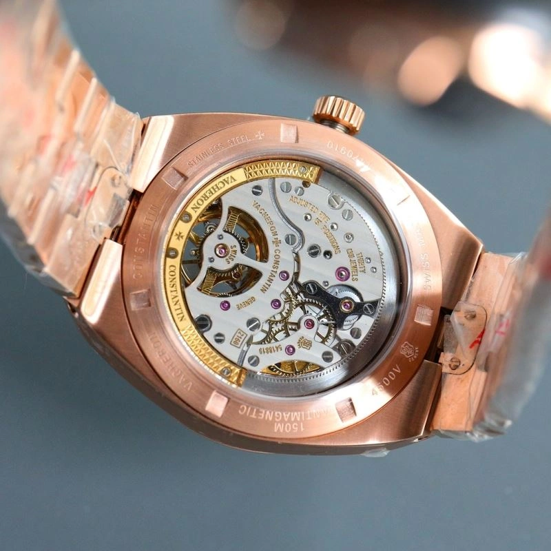Economical VACHERON CONSTANTIN Watches
