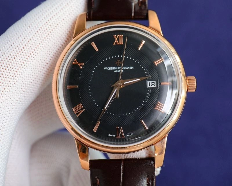 Low-cost VACHERON CONSTANTIN Watches