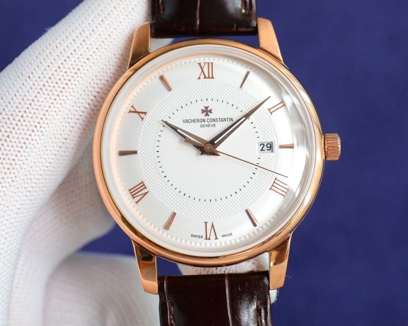 Low-cost VACHERON CONSTANTIN Watches