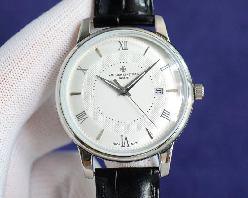 Low-cost VACHERON CONSTANTIN Watches
