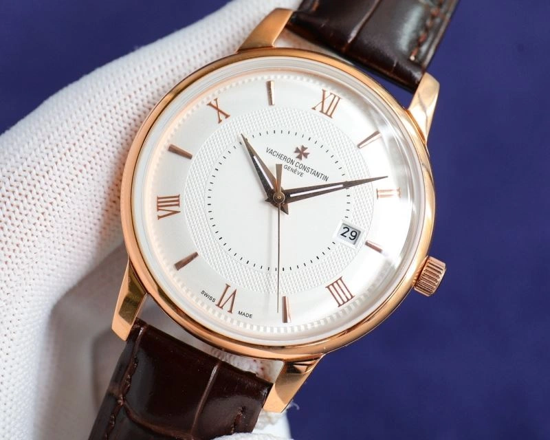Low-cost VACHERON CONSTANTIN Watches