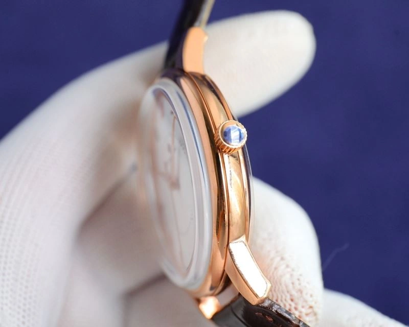Low-cost VACHERON CONSTANTIN Watches