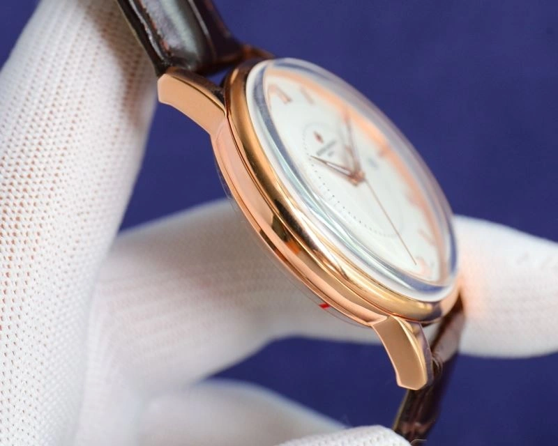 Low-cost VACHERON CONSTANTIN Watches