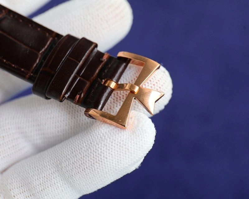 Low-cost VACHERON CONSTANTIN Watches