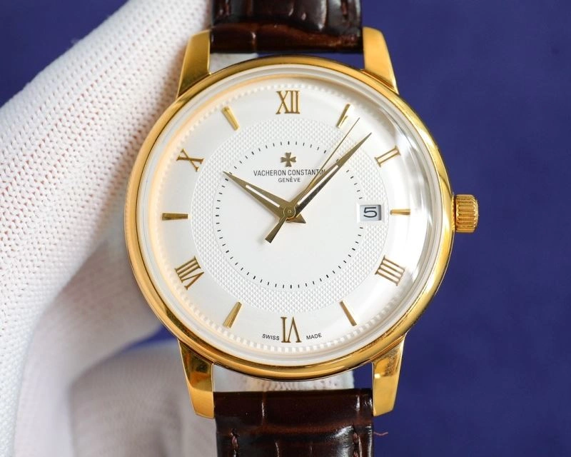 Accurate model VACHERON CONSTANTIN Watches