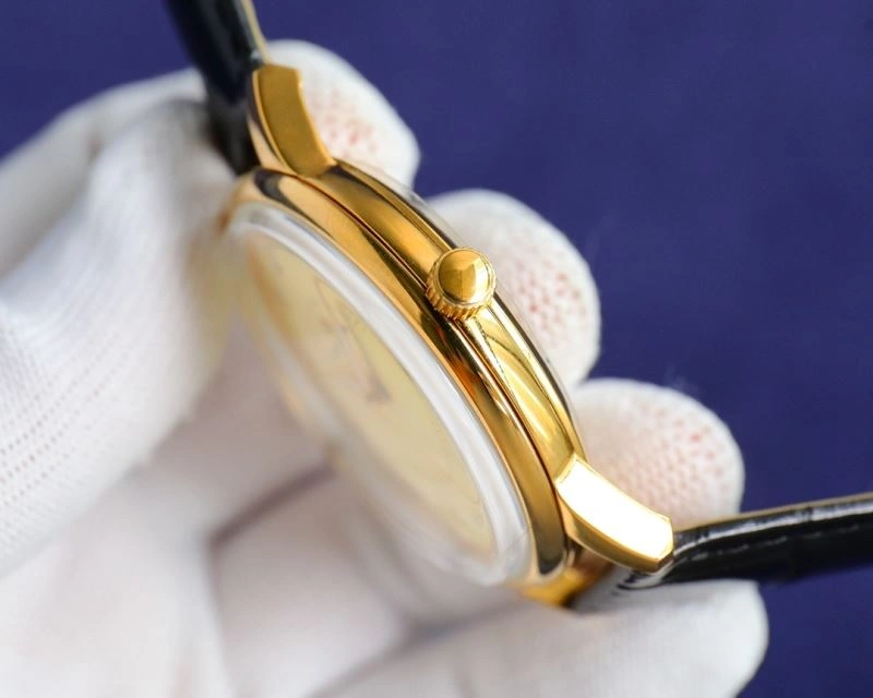 Accurate model VACHERON CONSTANTIN Watches