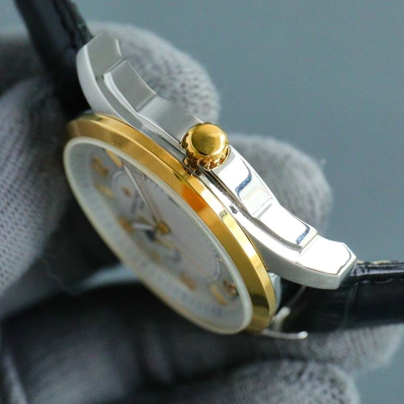 Budget-friendly VACHERON CONSTANTIN Watches