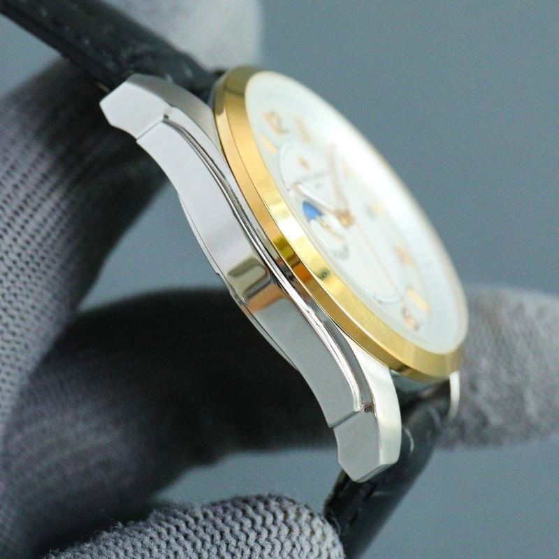 Budget-friendly VACHERON CONSTANTIN Watches