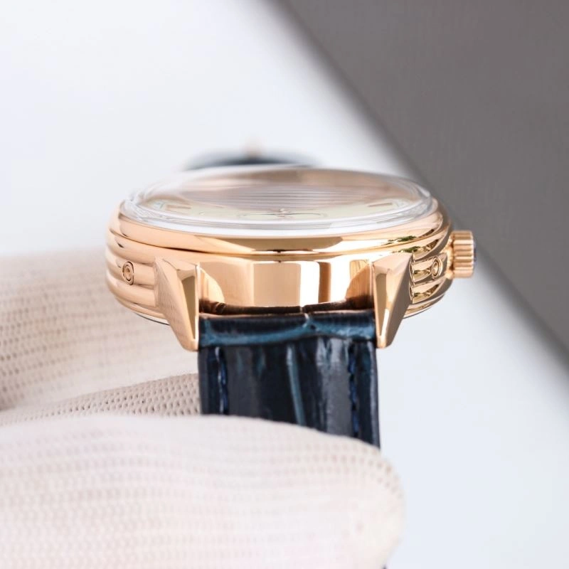 Accurate model VACHERON CONSTANTIN Watches