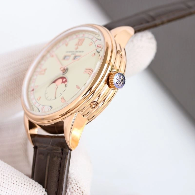 Accurate model VACHERON CONSTANTIN Watches