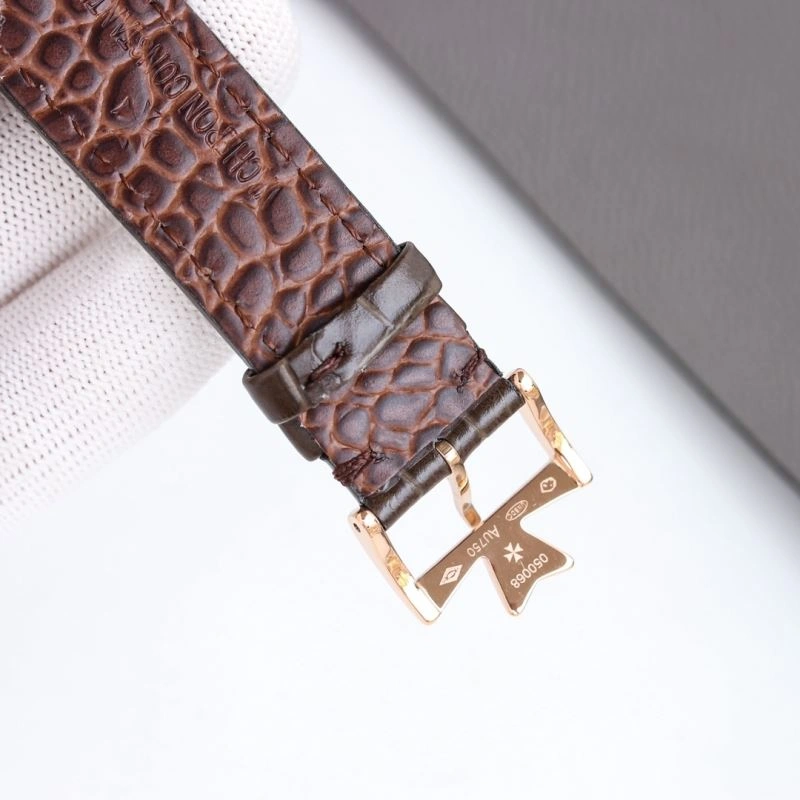 Accurate model VACHERON CONSTANTIN Watches