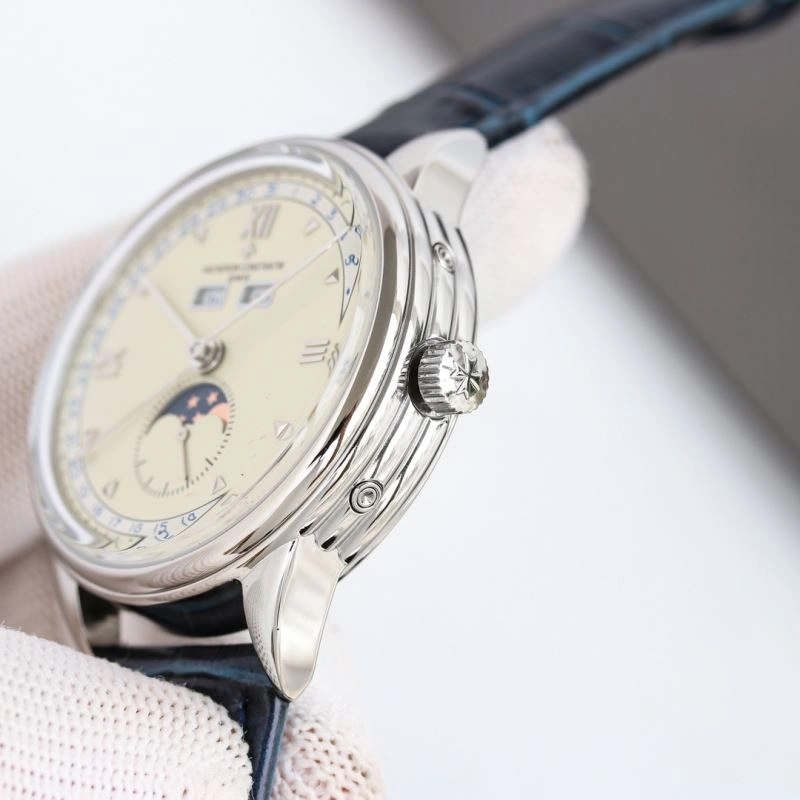 Perfect replica VACHERON CONSTANTIN Watches