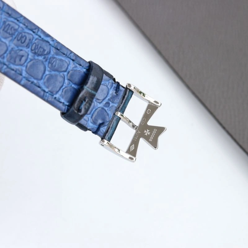 Perfect replica VACHERON CONSTANTIN Watches