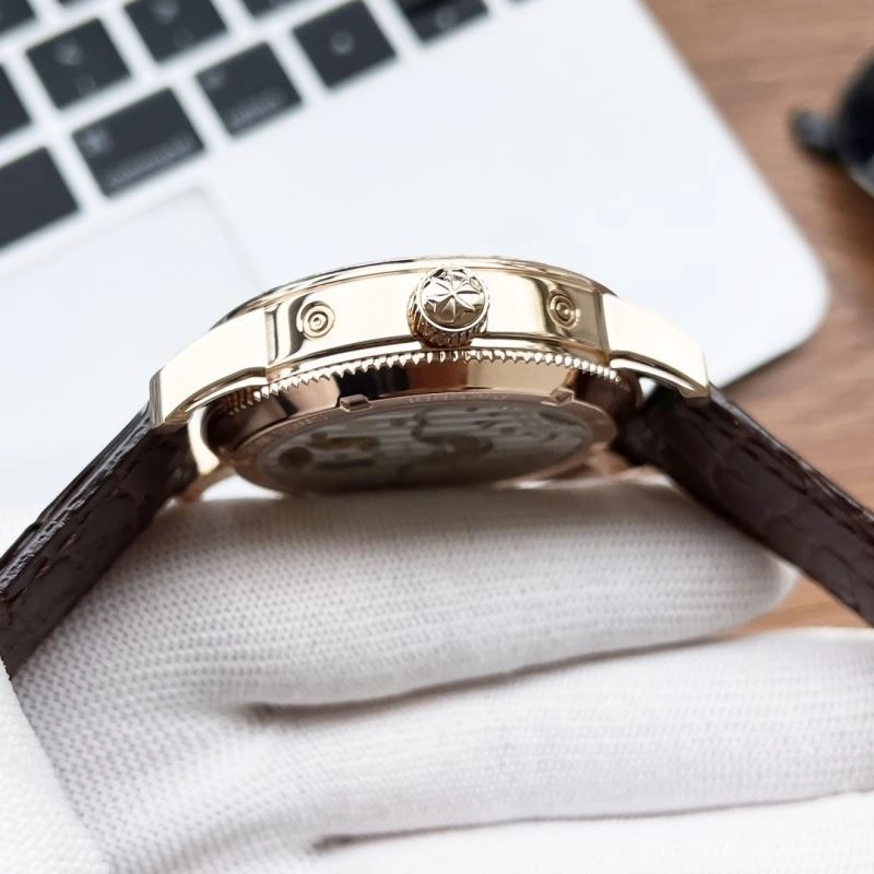 High accuracy VACHERON CONSTANTIN Watches