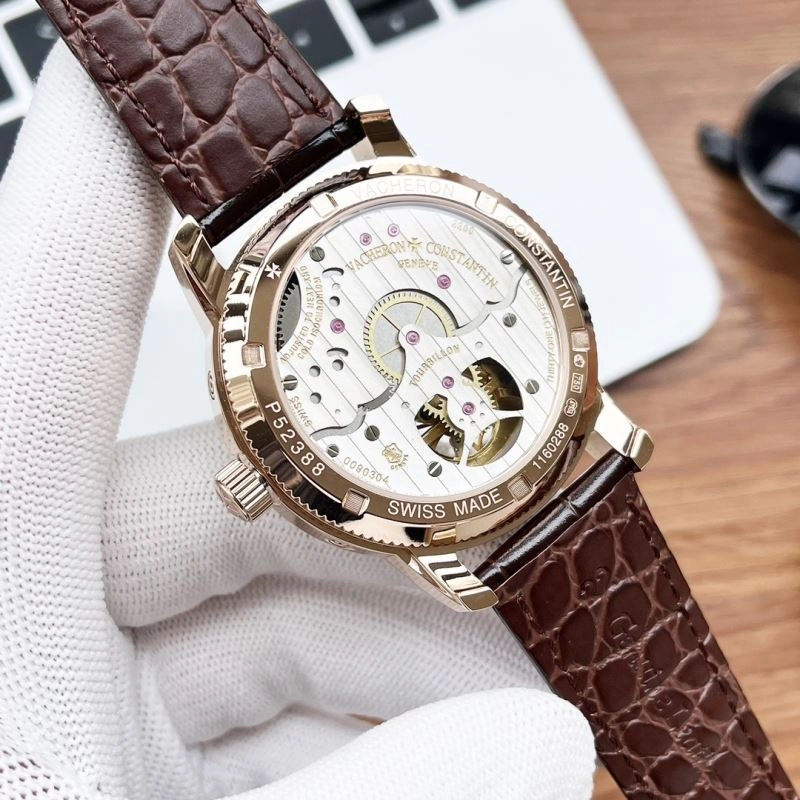 High accuracy VACHERON CONSTANTIN Watches