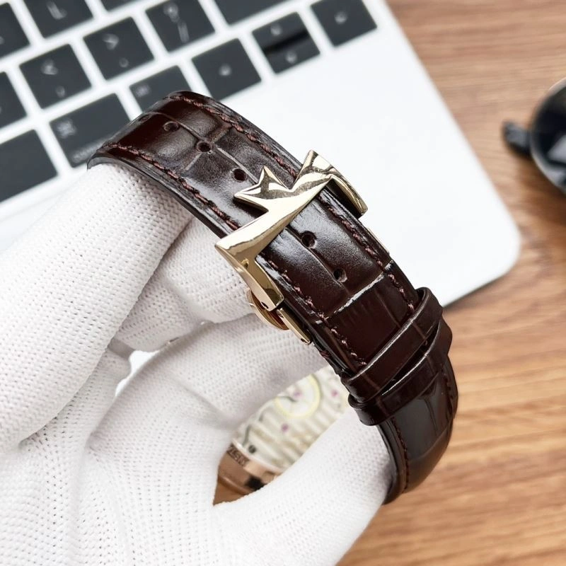 High accuracy VACHERON CONSTANTIN Watches