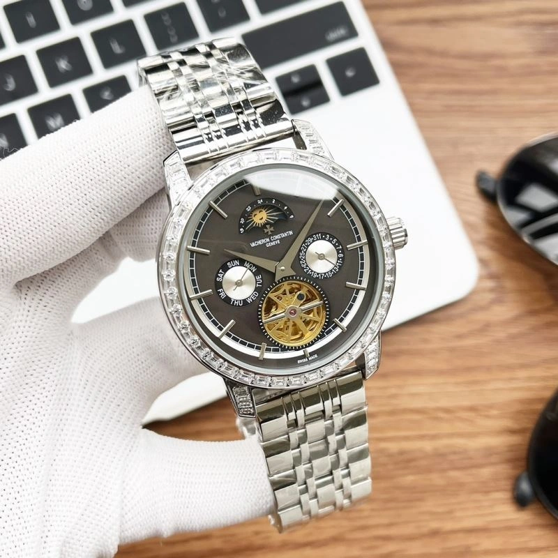 Mirror quality VACHERON CONSTANTIN Watches