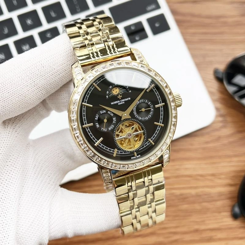 Mirror quality VACHERON CONSTANTIN Watches