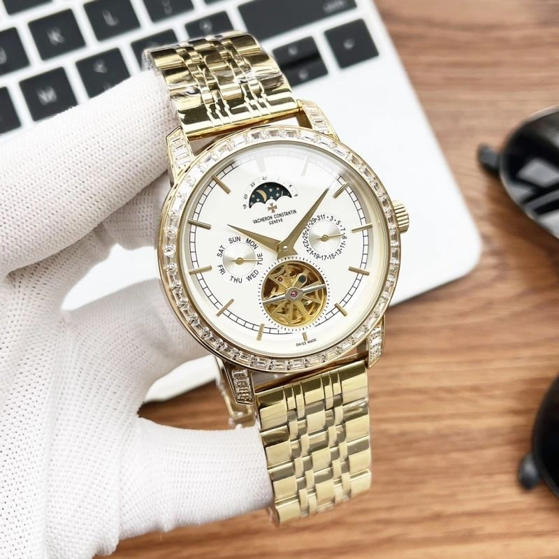 Mirror quality VACHERON CONSTANTIN Watches