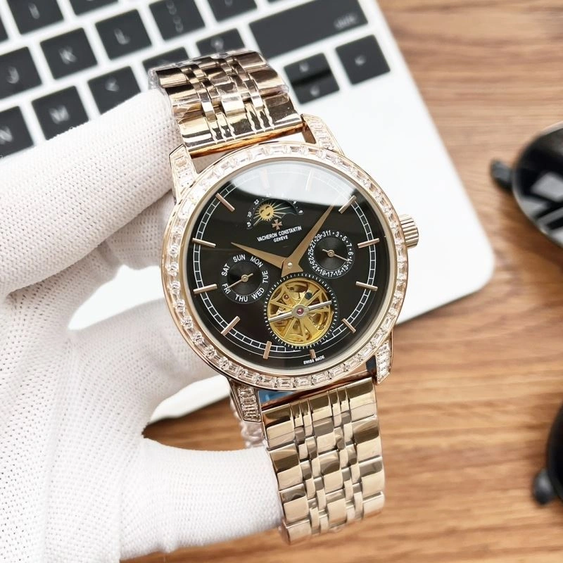 Mirror quality VACHERON CONSTANTIN Watches