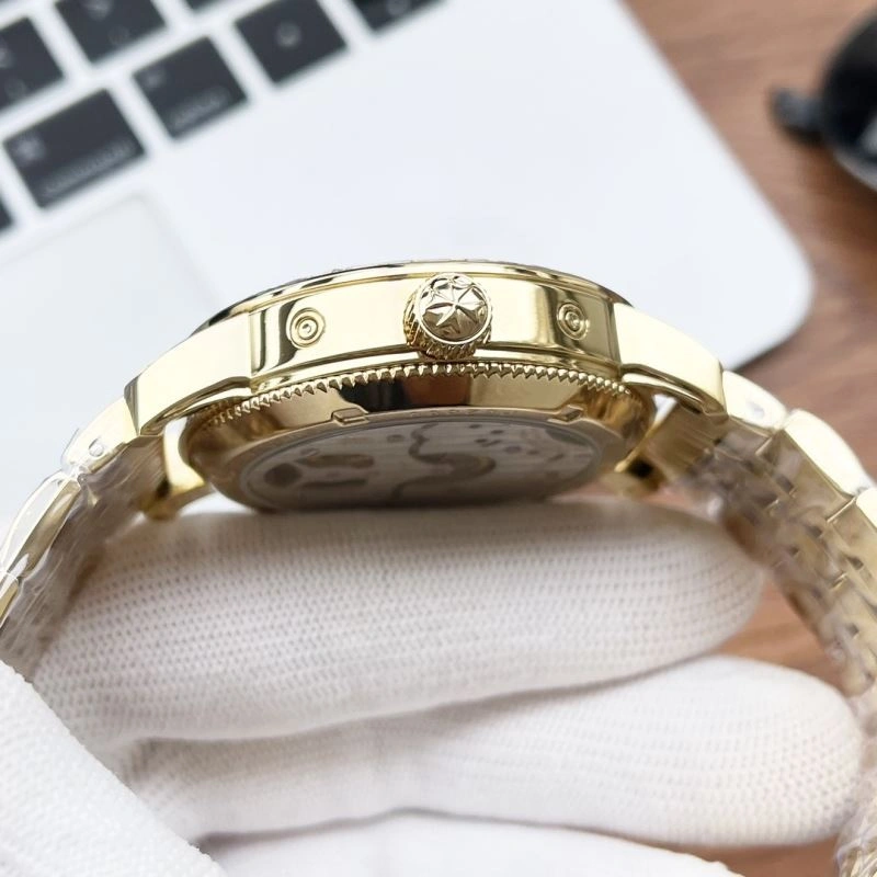 Mirror quality VACHERON CONSTANTIN Watches