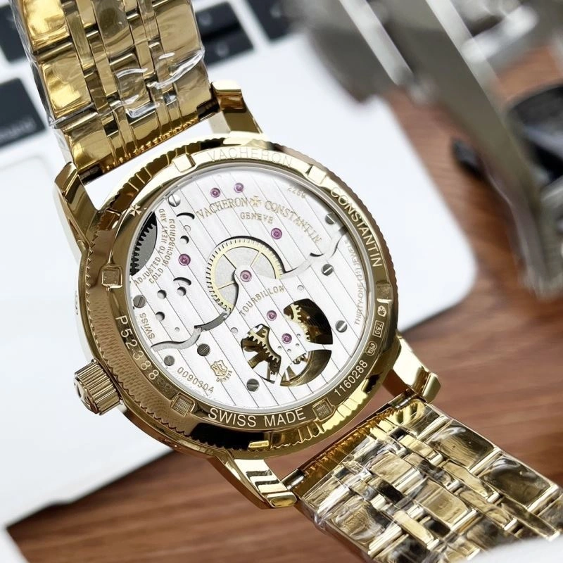 Mirror quality VACHERON CONSTANTIN Watches