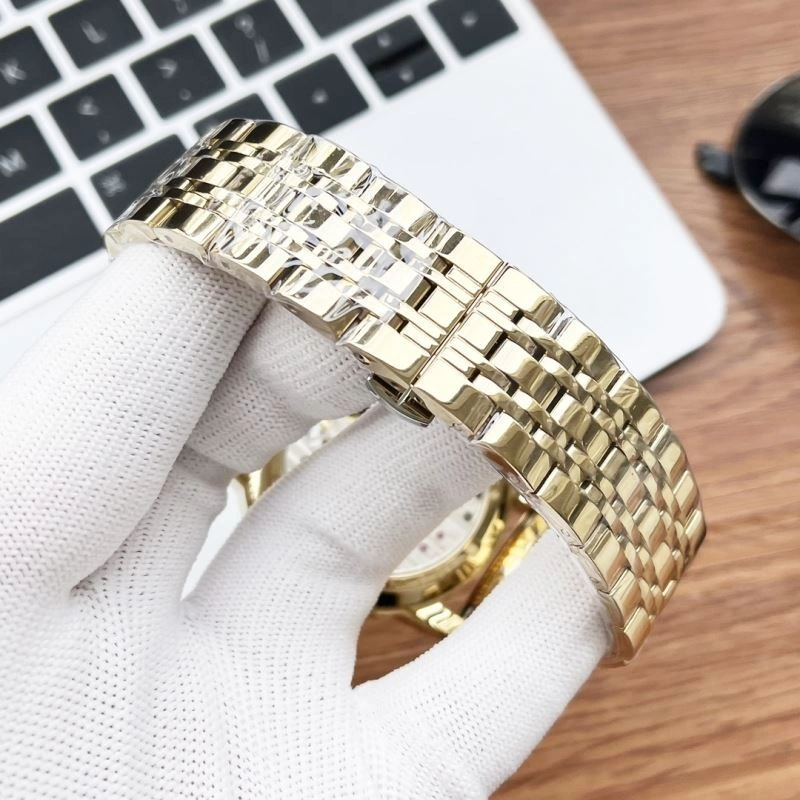 Mirror quality VACHERON CONSTANTIN Watches