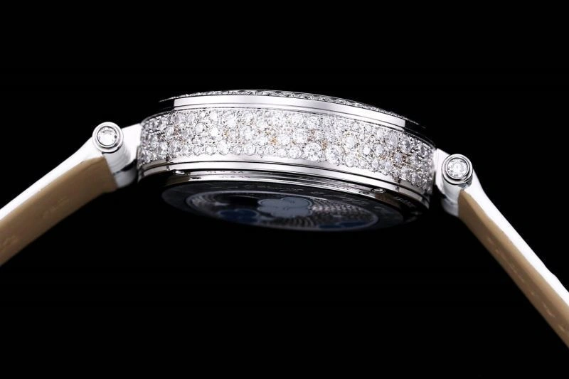 Precise copy VAN CLEEF ARPELS Watches