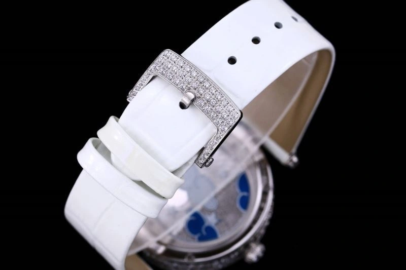 Precise copy VAN CLEEF ARPELS Watches