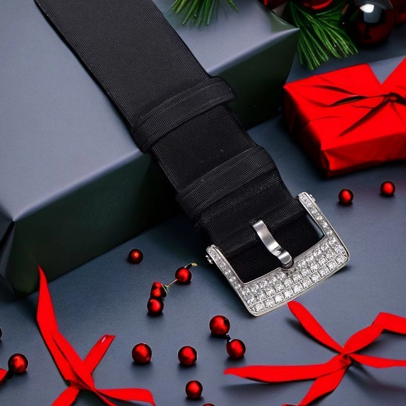High fidelity VAN CLEEF ARPELS Watches