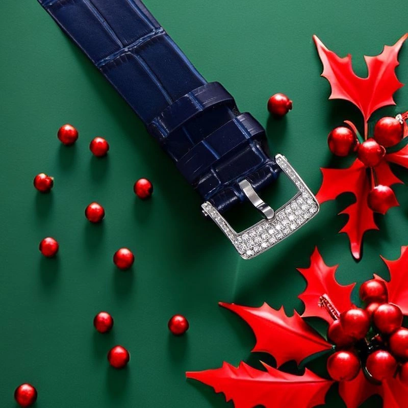 Real VAN CLEEF ARPELS Watches