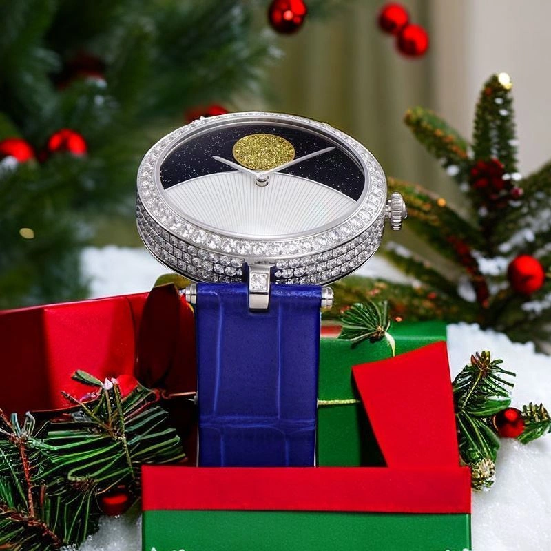 Low-cost VAN CLEEF ARPELS Watches